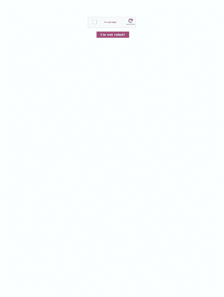 Fillable Online Import a Form - Fill Out and Sign Printable PDF ...