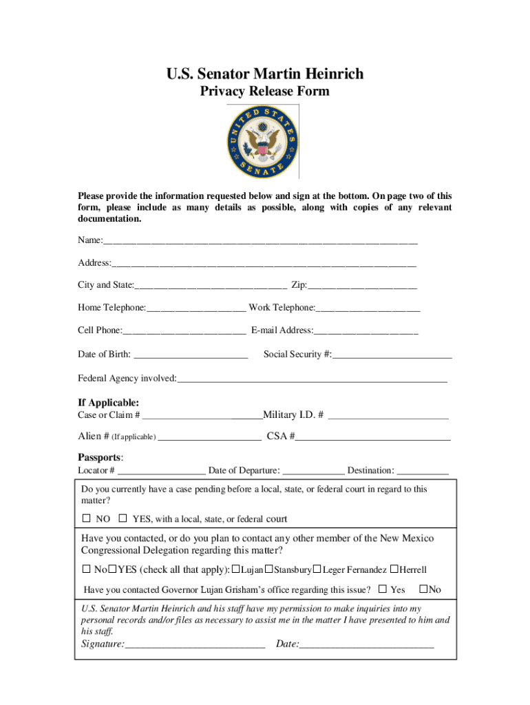 Fillable Online Tours Request Form Fax Email Print - pdfFiller