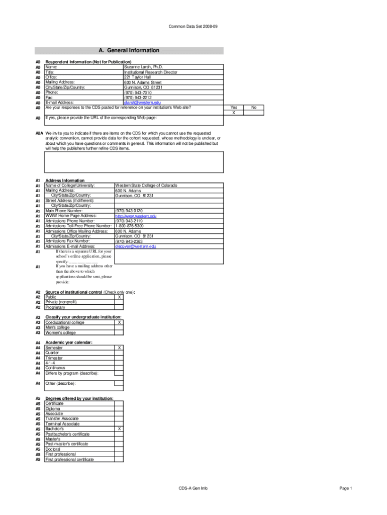 Fillable Online Suzanne Larsh, Ph Fax Email Print - pdfFiller