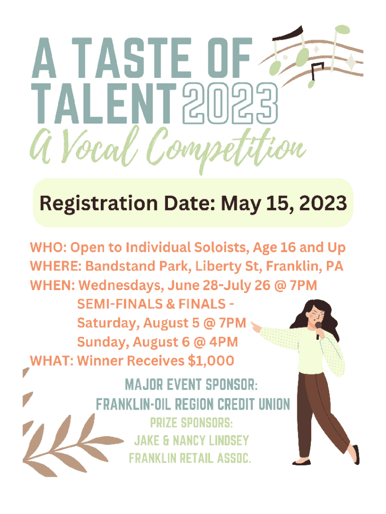 Fillable Online Inside the Yale Admissions Office Podcast Transcripts ...