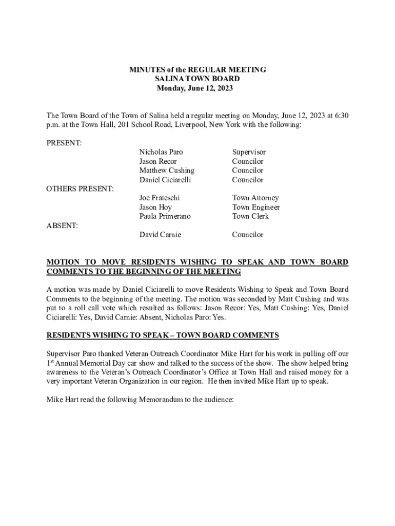 Fillable Online Press Release - DPS News - Utah.gov Fax Email Print ...