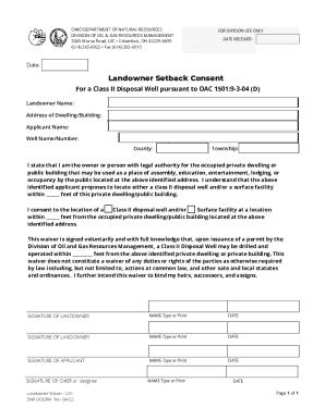 Fillable Online Wellmed Appeal Form - Fill Online, Printable, Fillable ...