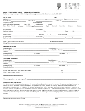 Fillable Online New-Patient-Enrollment-Forms-1.pdf Fax Email Print ...