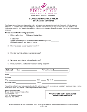 Fillable Online MAP 9 MCO 012016 1 Kentucky Medicaid MCO Prior ...