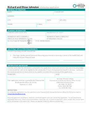 Fillable Online Fillable Online is INS-Form-I-131.pdf - is Fax Email Print Fax Email Print ...