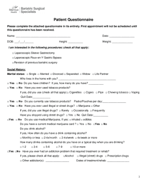 Fillable Online VIRGINIA SENTENCING GUIDELINES Fax Email Print - pdfFiller