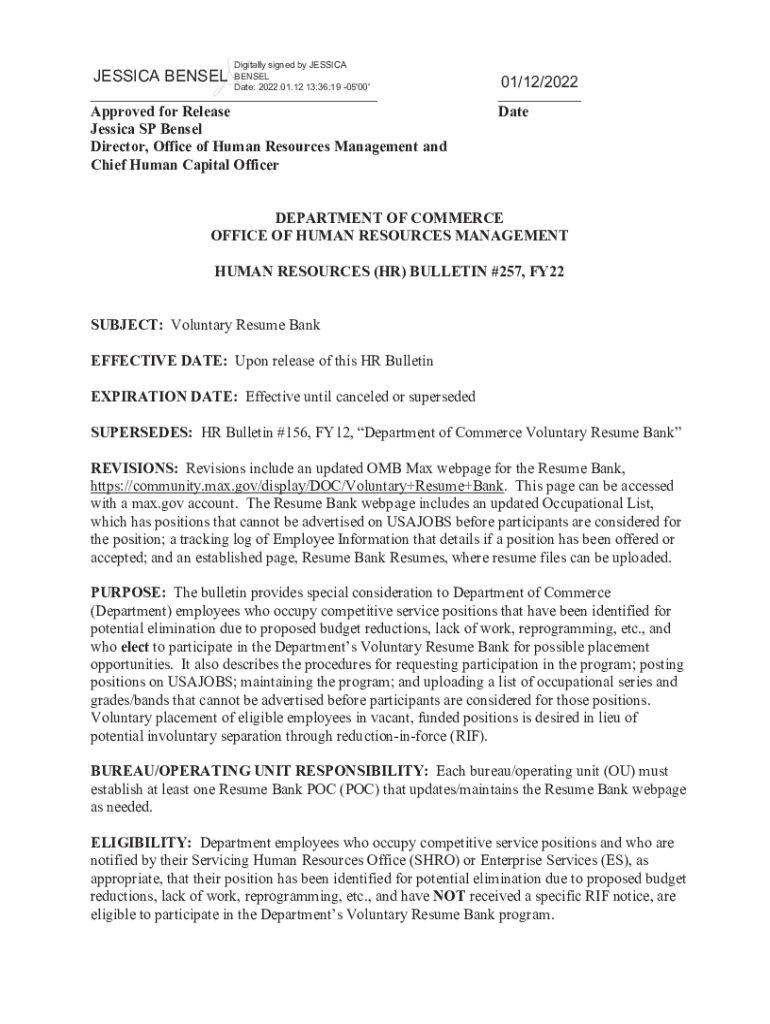 Fillable Online sheet tab Fax Email Print - pdfFiller