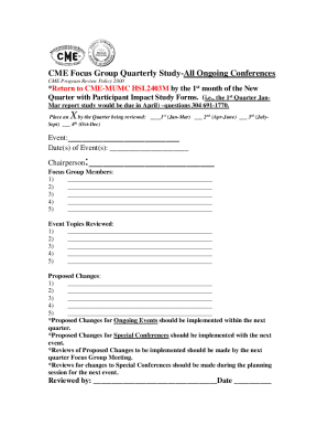 Fillable Online Current state of the evidence-base for effective ...