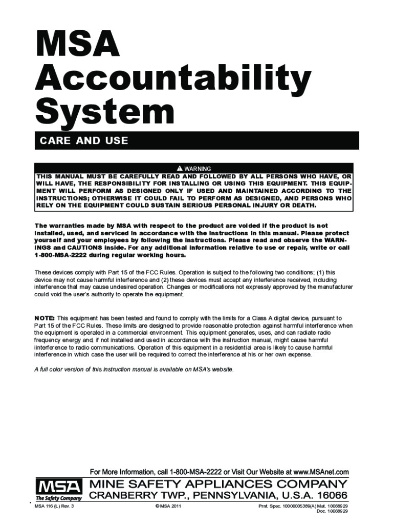 Fillable Online FireHawk M7 Air Mask - Denman Island Fire & Rescue Fax ...