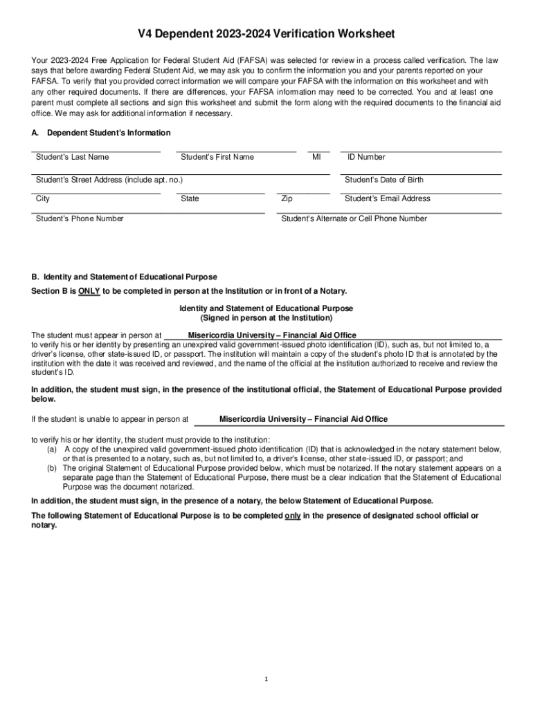 Fillable Online parent must complete all sections and sign this ...