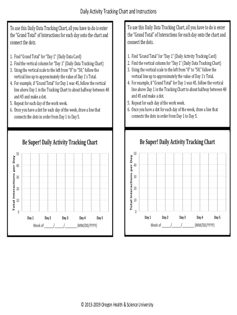 Fillable Online Daily Data Tracking in a Notion Database - YouTube Fax Email Print - pdfFiller