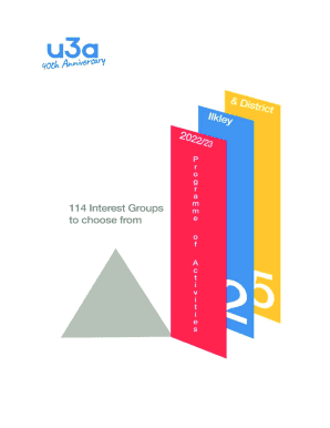 Fillable Online NAVY LEader Development Framework Fax Email Print ...