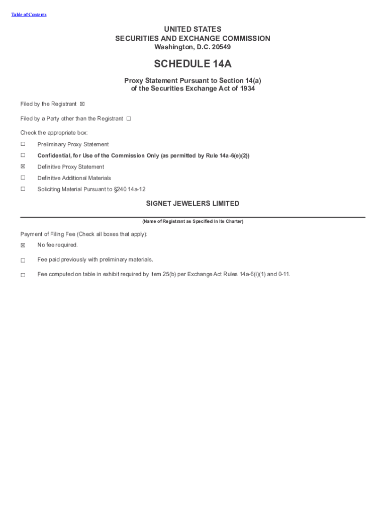 Fillable Online 0001193125-23-136045. Form DEF 14A filed on 2023-05-04 ...