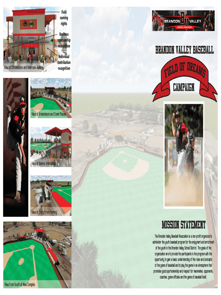 Fillable Online Corporate Naming Rights in College SportsSports Law Fax ...