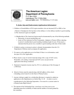 Fillable Online Senior Reminders Fax Email Print - pdfFiller