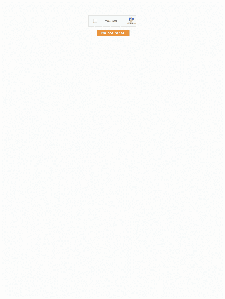 Fillable Online Mail Merge From Excel To Pdf Form Mail Merge From