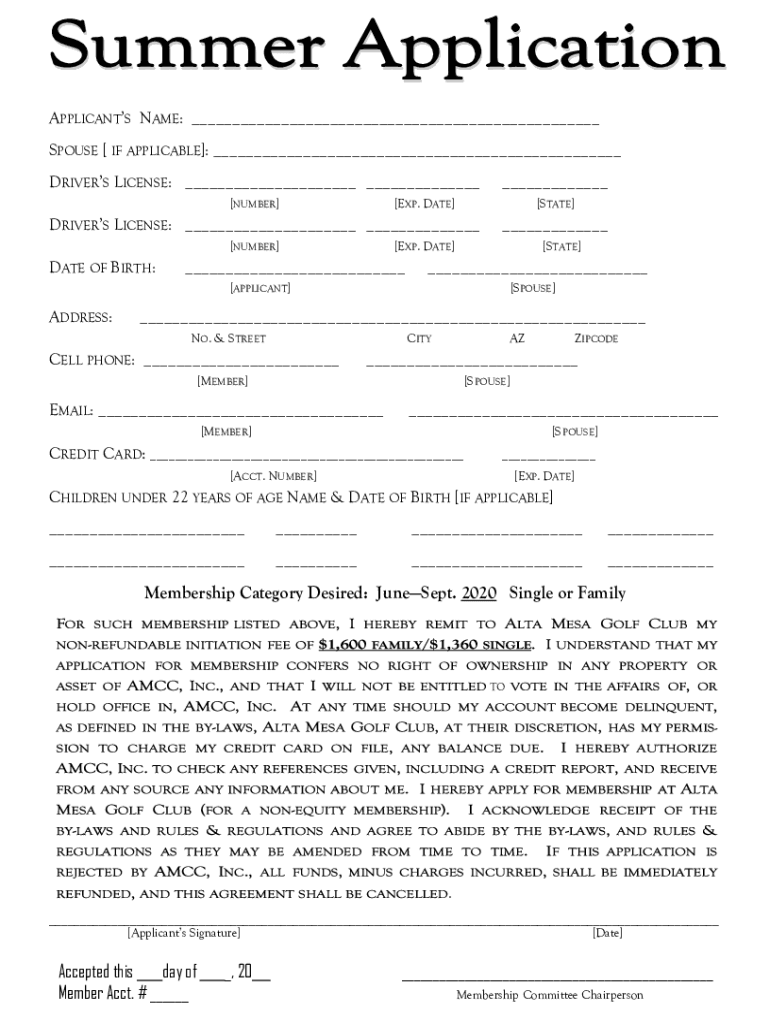 Fillable Online Designated Paramedic License Application Fax Email ...