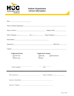 Fillable Online This appropriations request form is for the exclusive ...