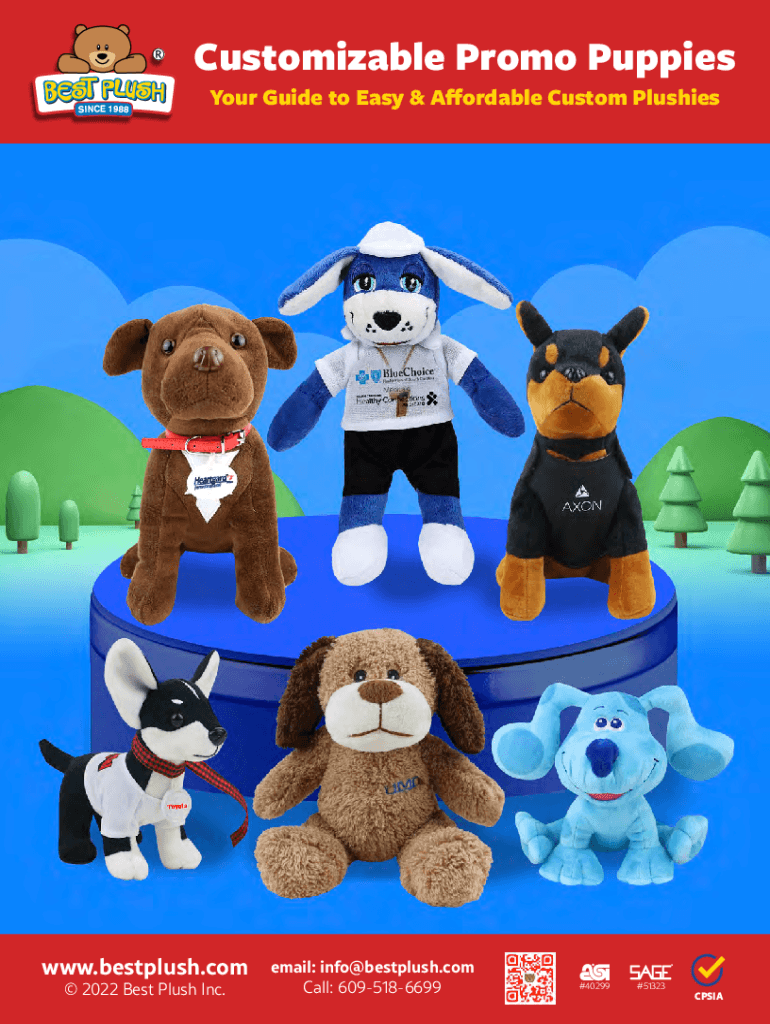 Fillable Online Best Practices For Creating A Promo Or Loyalty Program Fax Email Print - pdfFiller