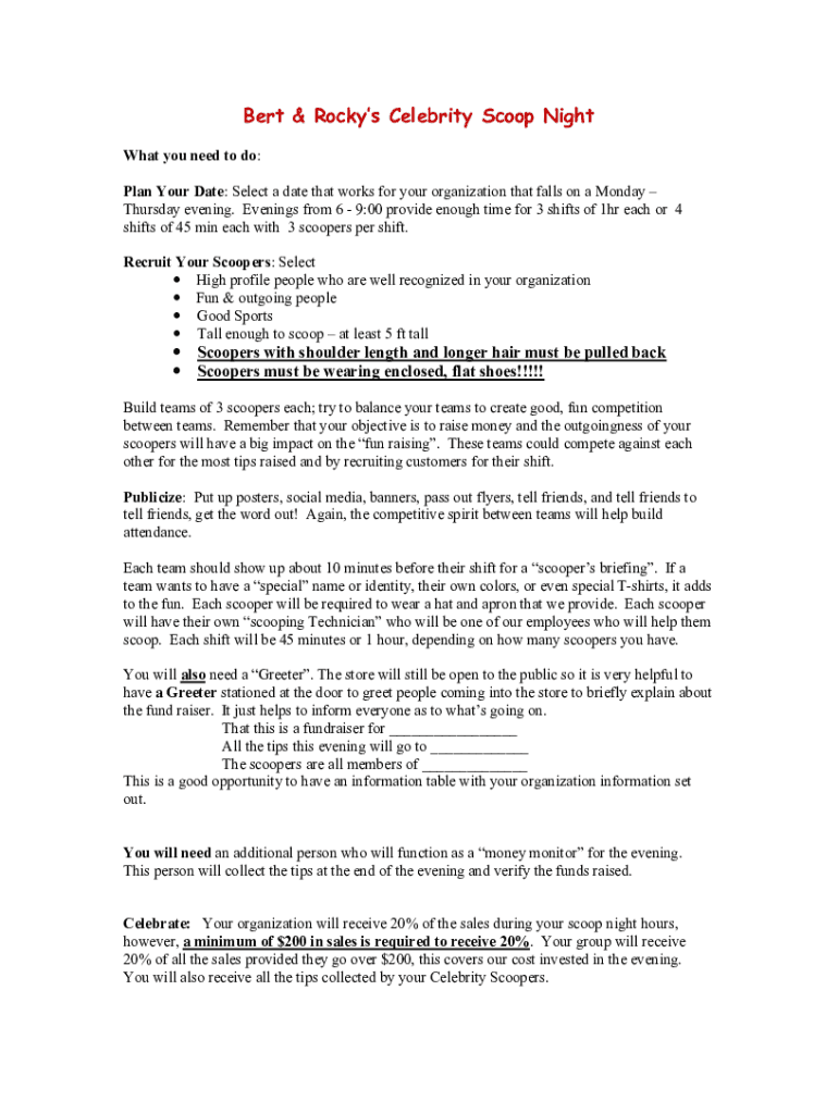 Fillable Online BERT 101 - State Of The Art NLP Model Explained Fax ... Fillable Online BERT 101 - State Of The Art NLP Model Explained Fax ...