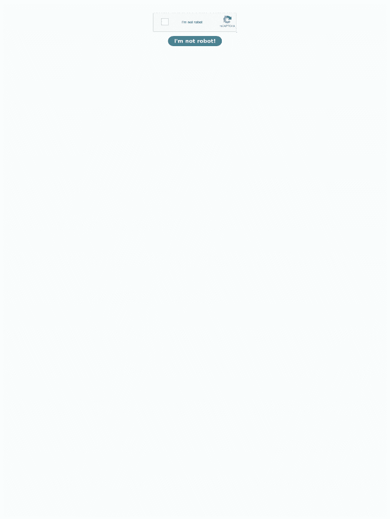 Fillable Online Sample letter of association between two companies ...