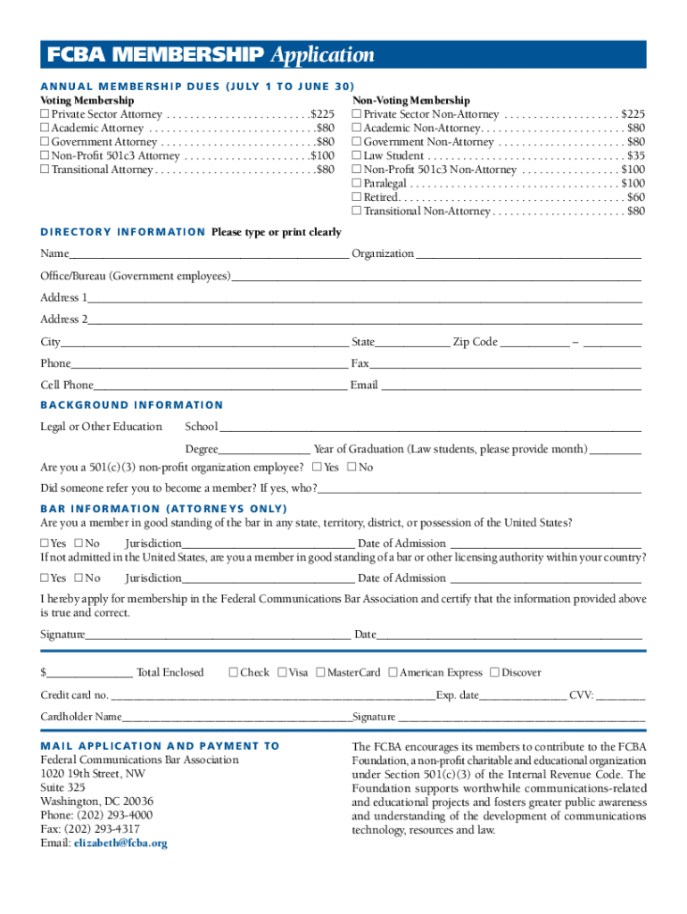 Fillable Online Fillable Online lyle smu S12.Extended Backus Naur Form ...