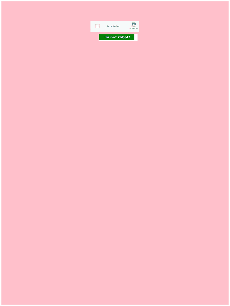 Fillable Online College admission form using html. College admission ...