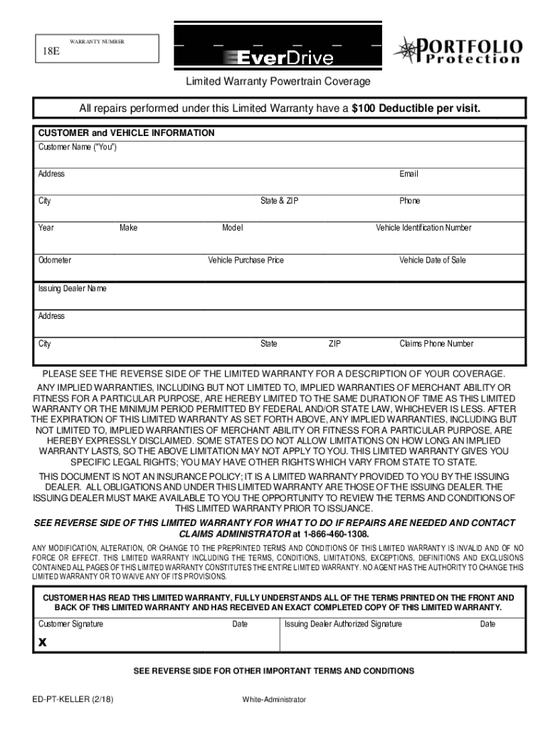 Fillable Online Benefits After Purchasing Certified Used - GM Certified ...