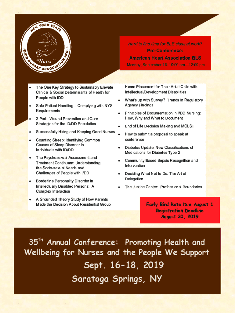 Fillable Online American Heart Association Basic Life Support (AHA BLS ...