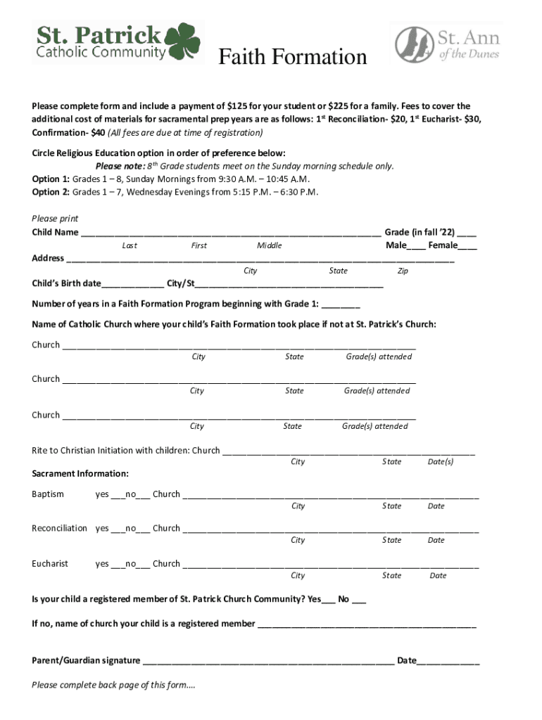 Pdffiller - Fill Online, Printable, Fillable, Blank | pdfFiller