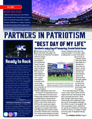 Fillable Online SPOC Information Sheet & Sample Letter of Support.docx ...