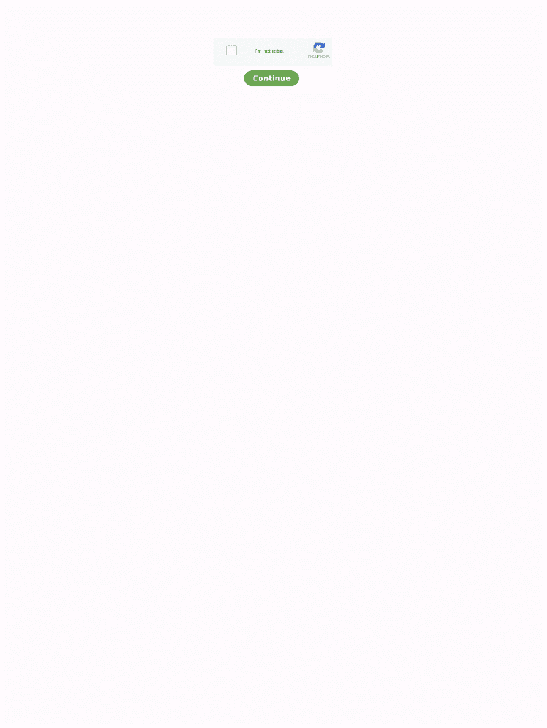 Fillable Online Air waybill fedex pdf. Air waybill fedex pdf. How do i ...