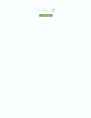 Fillable Online Pdf termite inspection form. Pdf termite inspection ...