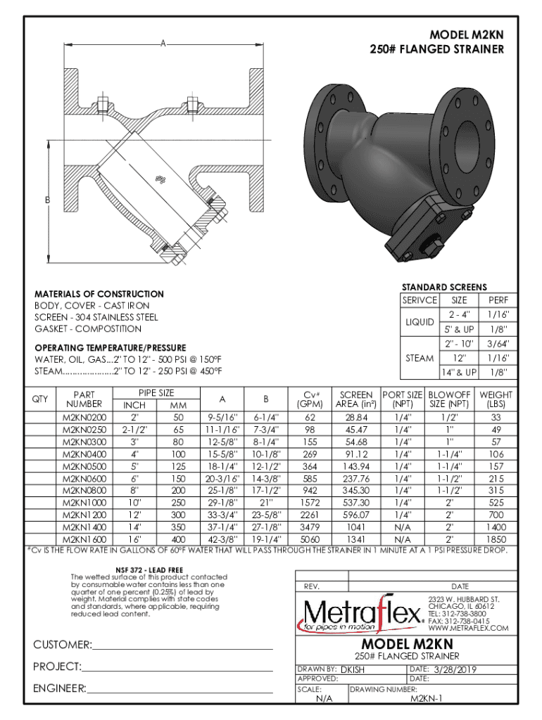 Fillable Online Dynamical Model of Rocket Propellant Loading with ...