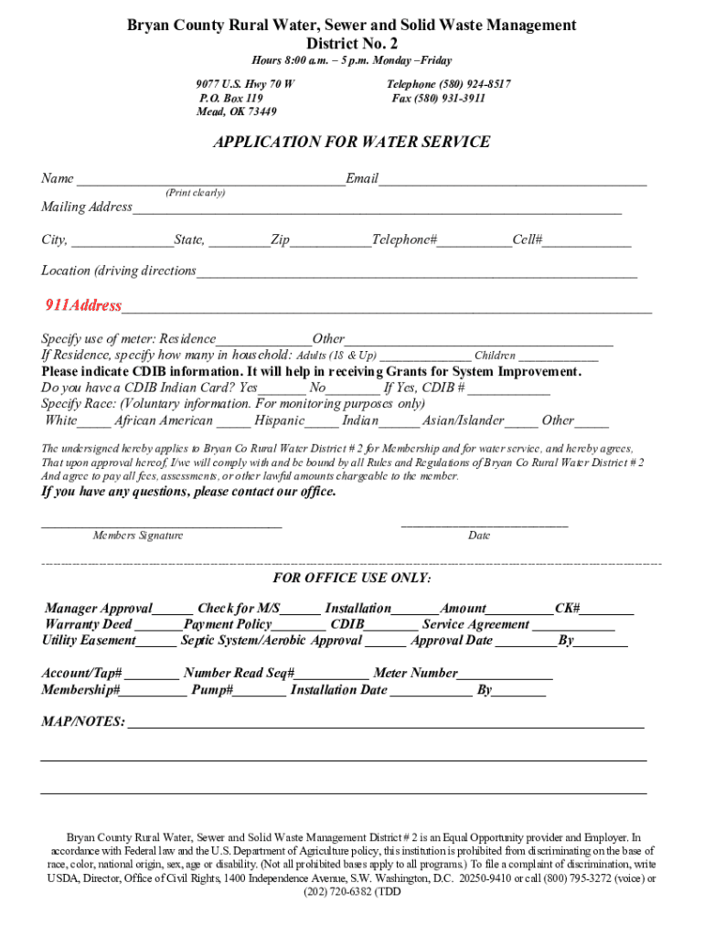 Fillable Online Catholic Retreat Letter Example - Fill Online ...