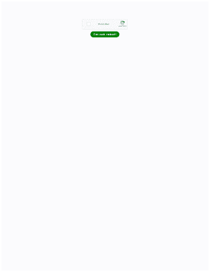 Fillable Online How to Use AP Style Datelines in Your Writing Fax Email ...