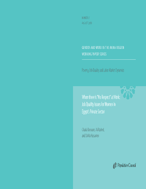 Fillable Online Icare Service Request form Fax Email Print - pdfFiller