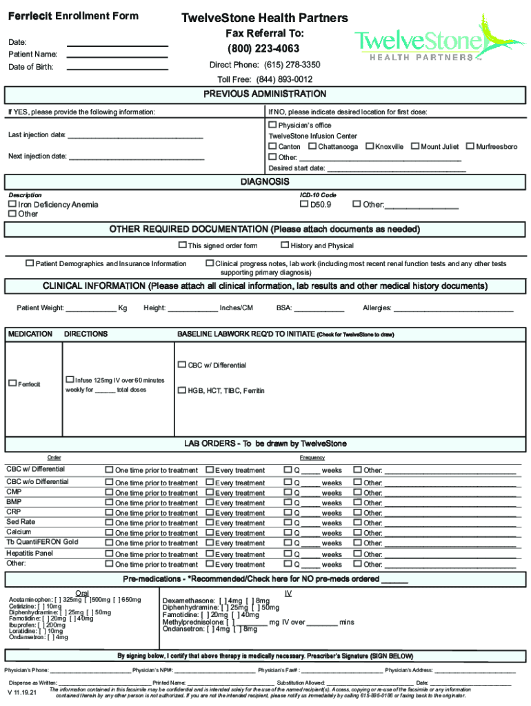 Fillable Online Provider frequently asked questions (FAQ) Fax Email ...
