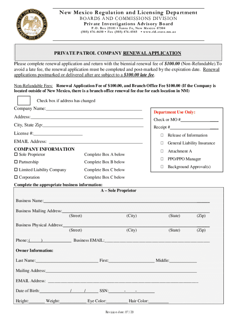 Fillable Online Assessing and Counseling Older Drivers Fax Email Print ...