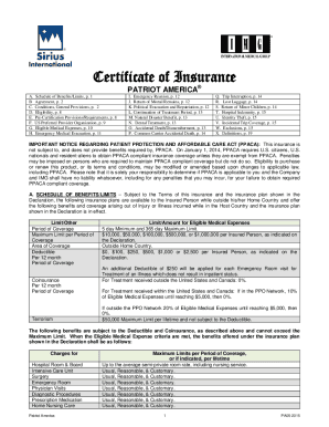 Formular E411 - Fill Online, Printable, Fillable, Blank | pdfFiller