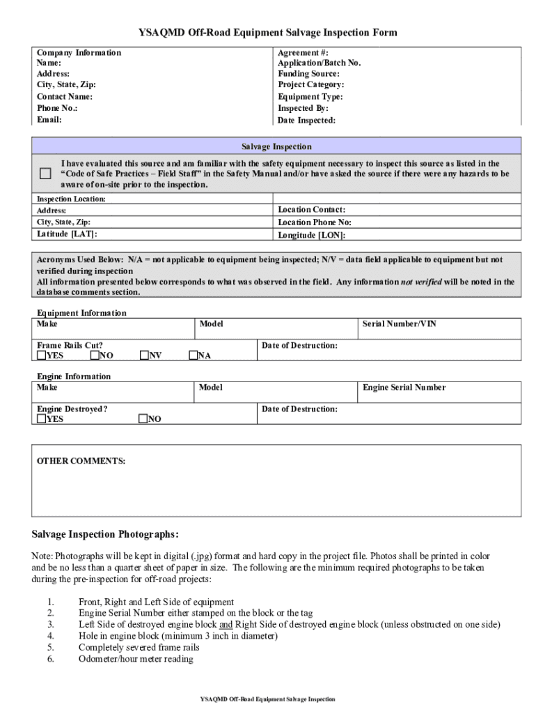 Pdffiller - Fill Online, Printable, Fillable, Blank | pdfFiller