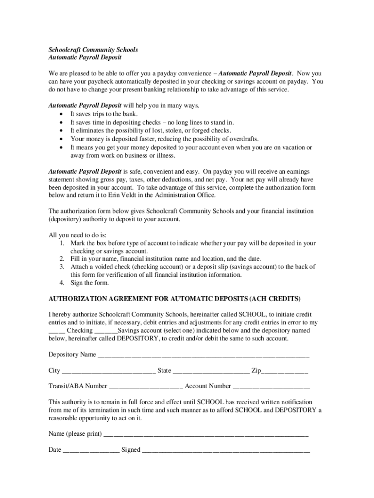 Fillable Online We are pleased to be able to offer you a payday ...