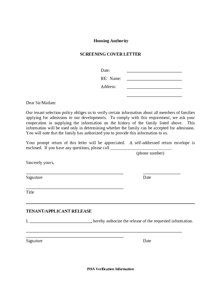 5+ Dear Sir or Madam Alternatives for Cover Letters Doc Template | pdfFiller