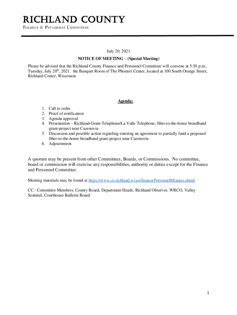 Fillable Online Accounts Payable Information Fax Email Print - pdfFiller