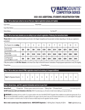 Fillable Online Volunteer Coach (PDF) Fax Email Print - pdfFiller
