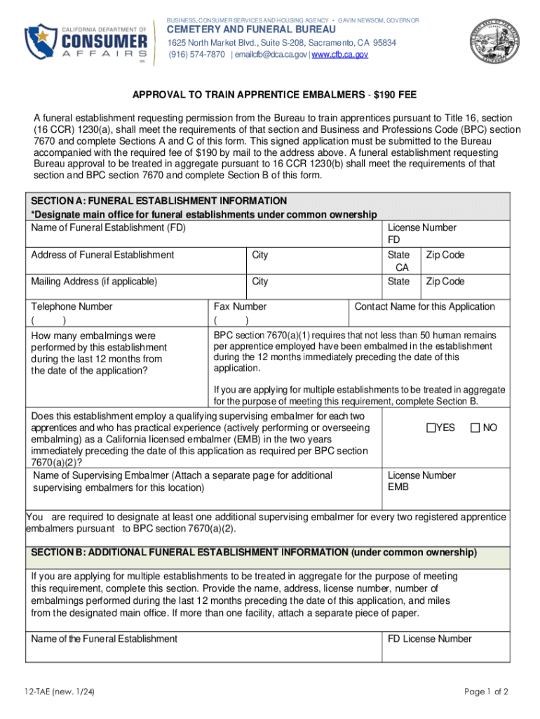 Fillable Online Regulations Update Text and Form. Regulations Update Text and Form Fax Email ...