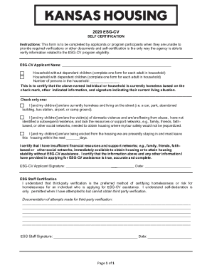 Fillable Online Commercial Driver License Medical Self-certification ...