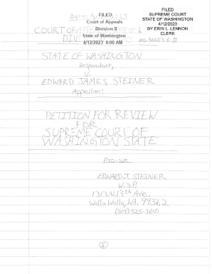 Fillable Online l!L.'Sl-ll!VC1 T 1j - Washington State Courts Fax Email ...