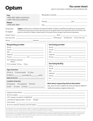 Fillable Online Uniform Prior Authorization Prescription Request, form ...
