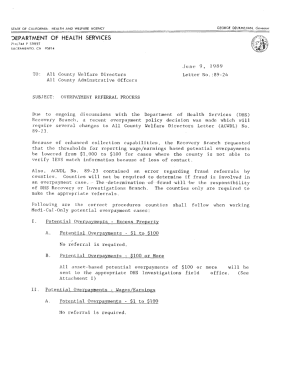 Fillable Online PROCESSING MC 177 FORMS DUE TO CHANGES IN ... Fax Email ...